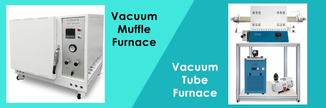 Why & When to Choose a Vacuum Furnace for Your Lab - SH Scientific ...