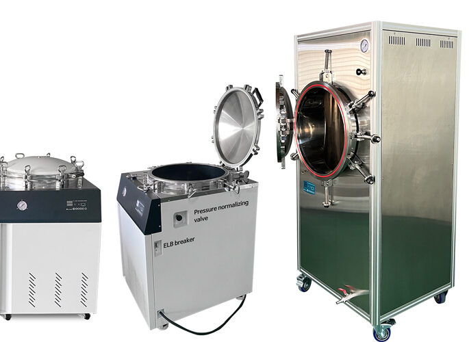 Mushroom Business Equipment: Essential Gear for Serious Growth