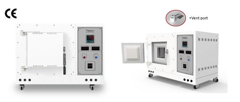 Featured Laboratory Equipment Lines - SH Scientific - Lab Furnace ...