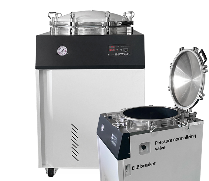 Get a Fast Start in Your Mushroom Business with a Robust, Long-Lasting ...