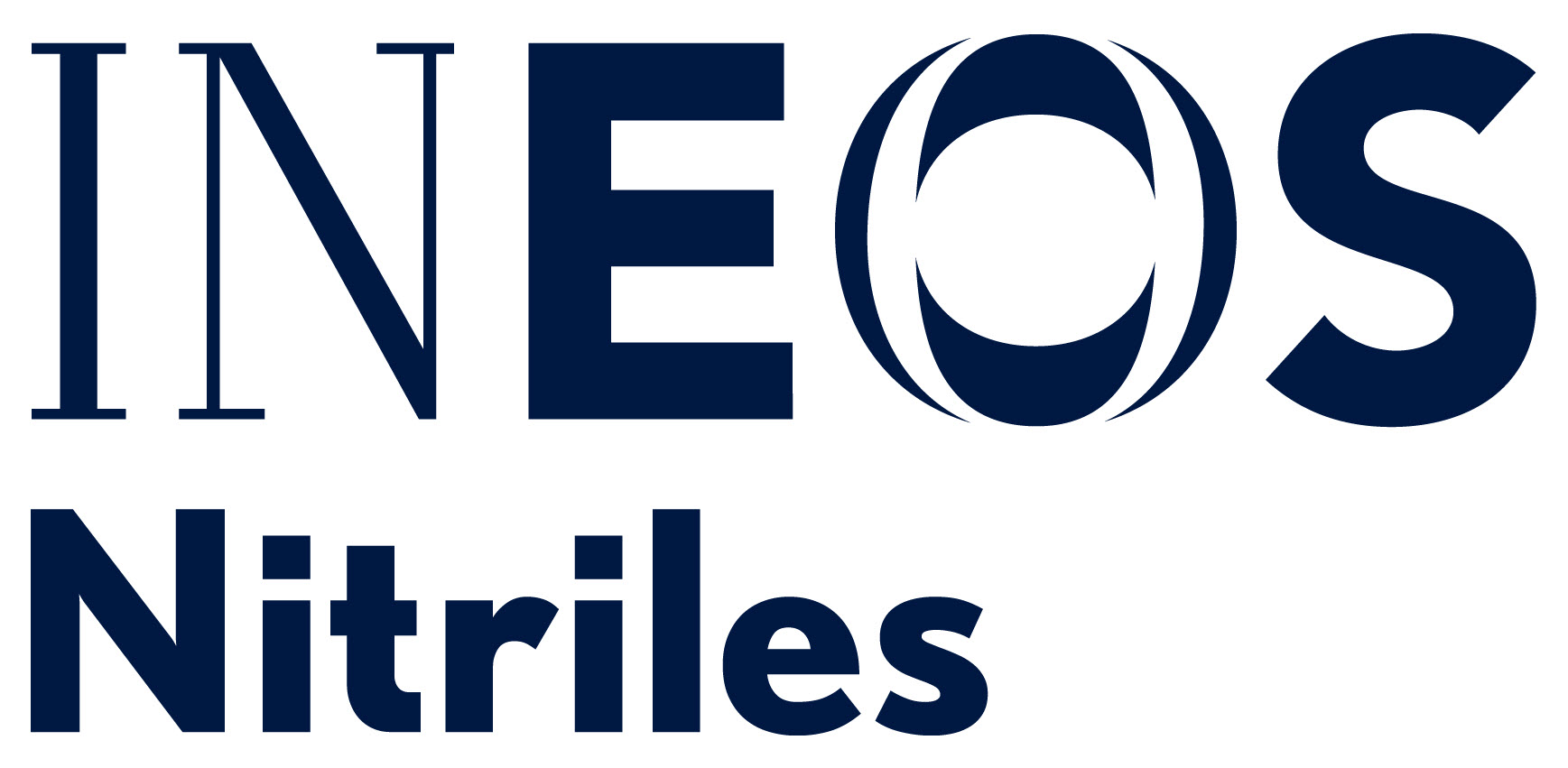 Rotary Tube Furnace | Small Rotary Kiln | Lab Scale Rotary Kiln